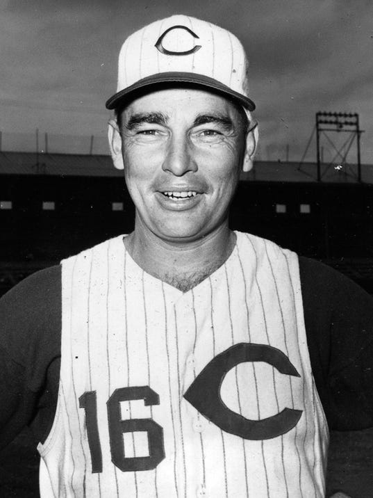 Johnny Temple - Alchetron, The Free Social Encyclopedia