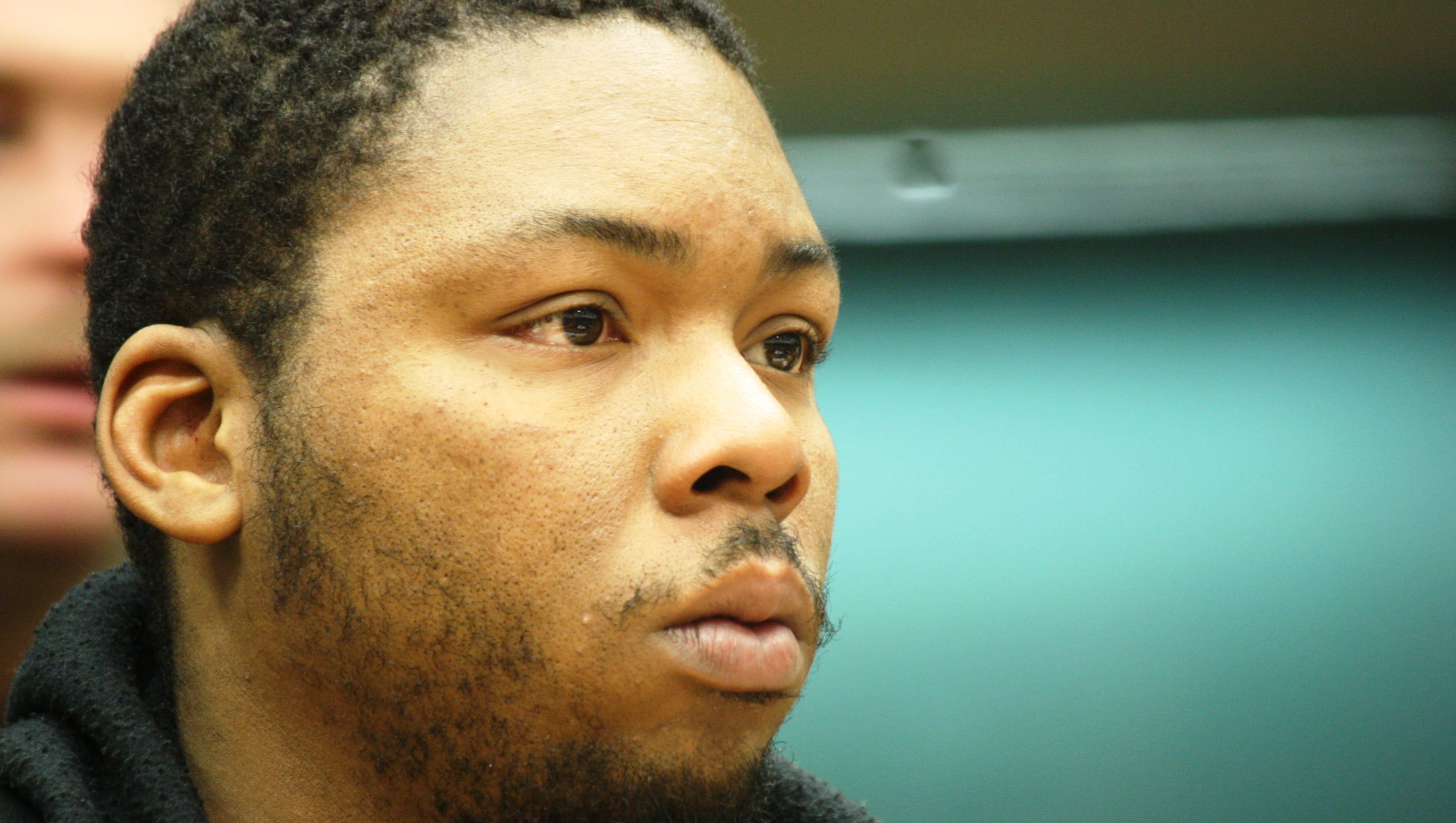 635580381244114242-Zeigler.JPG?width=3200&height=1809&fit=crop&format ...