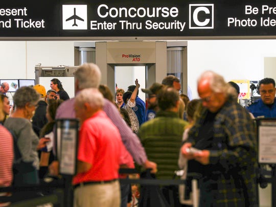 RSW aims to grow, to slash checkpoint waits