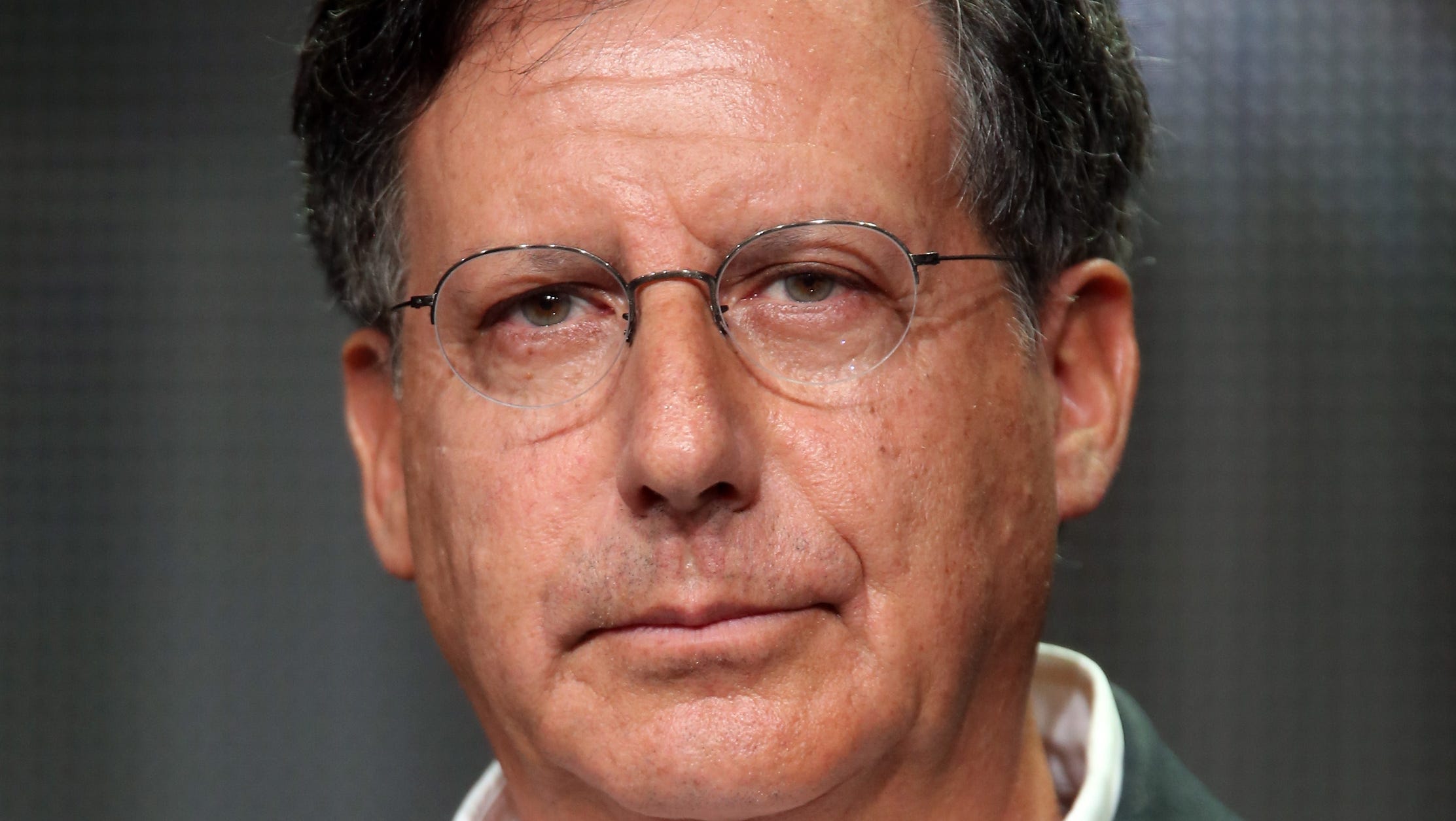 Brosnan, Manfred, Werner finalists to succeed Selig as MLB commissioner