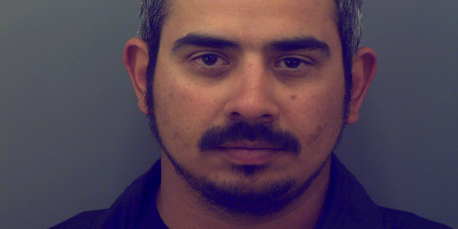 Police: Anthony officer hurt after car crash