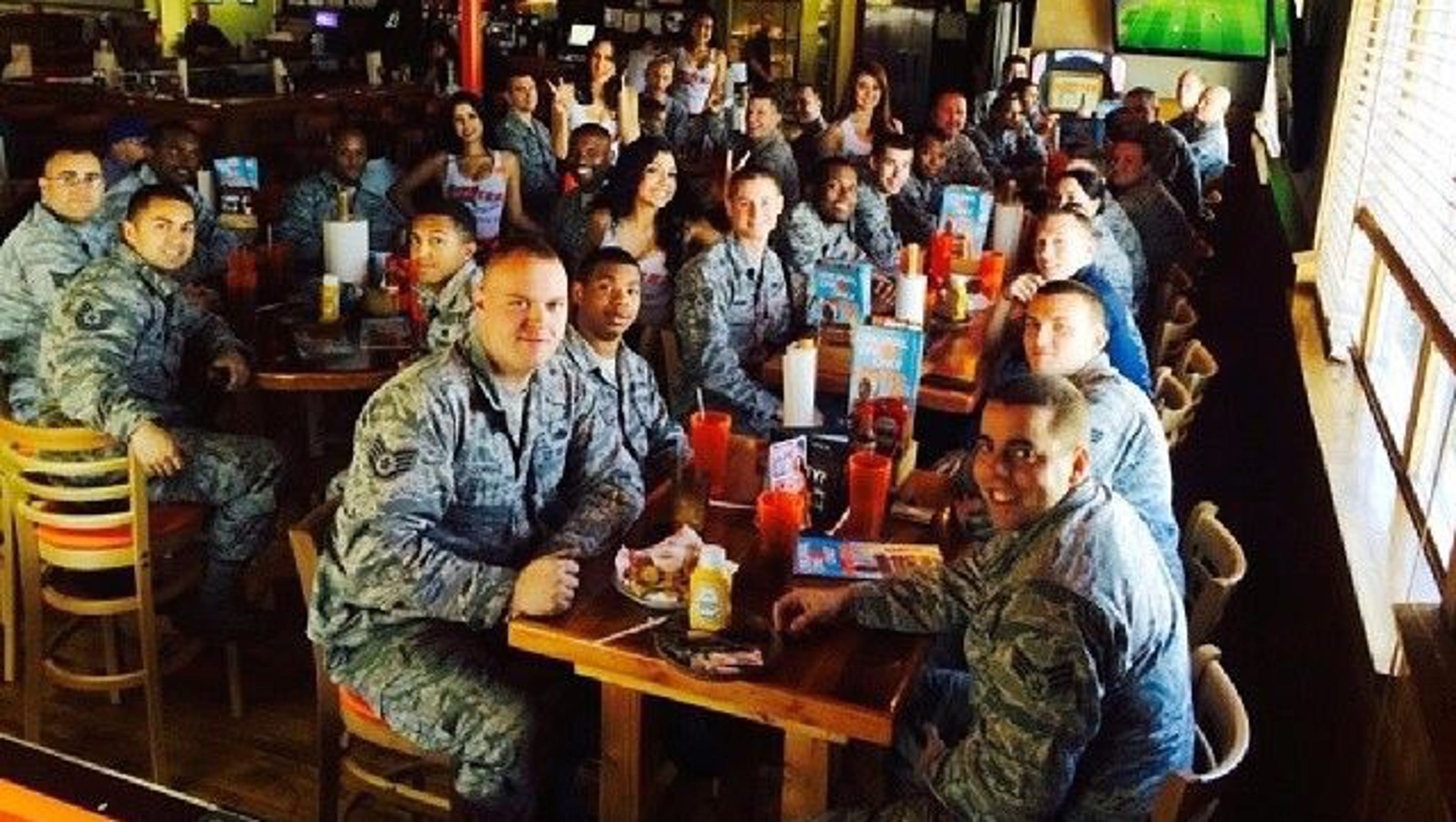 15th Brigade Support Battalion (15th BSB), 2nd Brigade Combat Team in ...