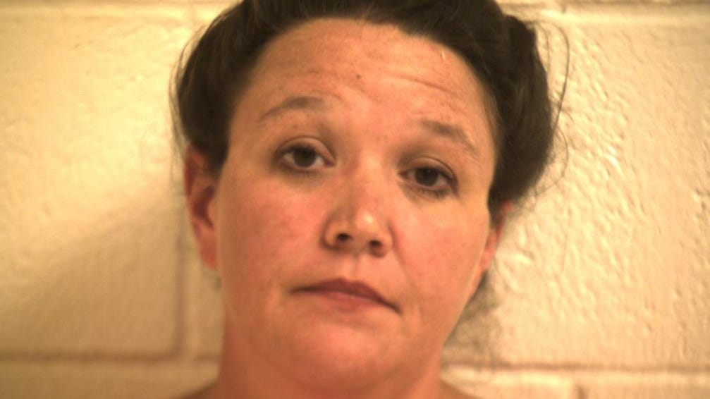 Matusiewicz trial put off until June