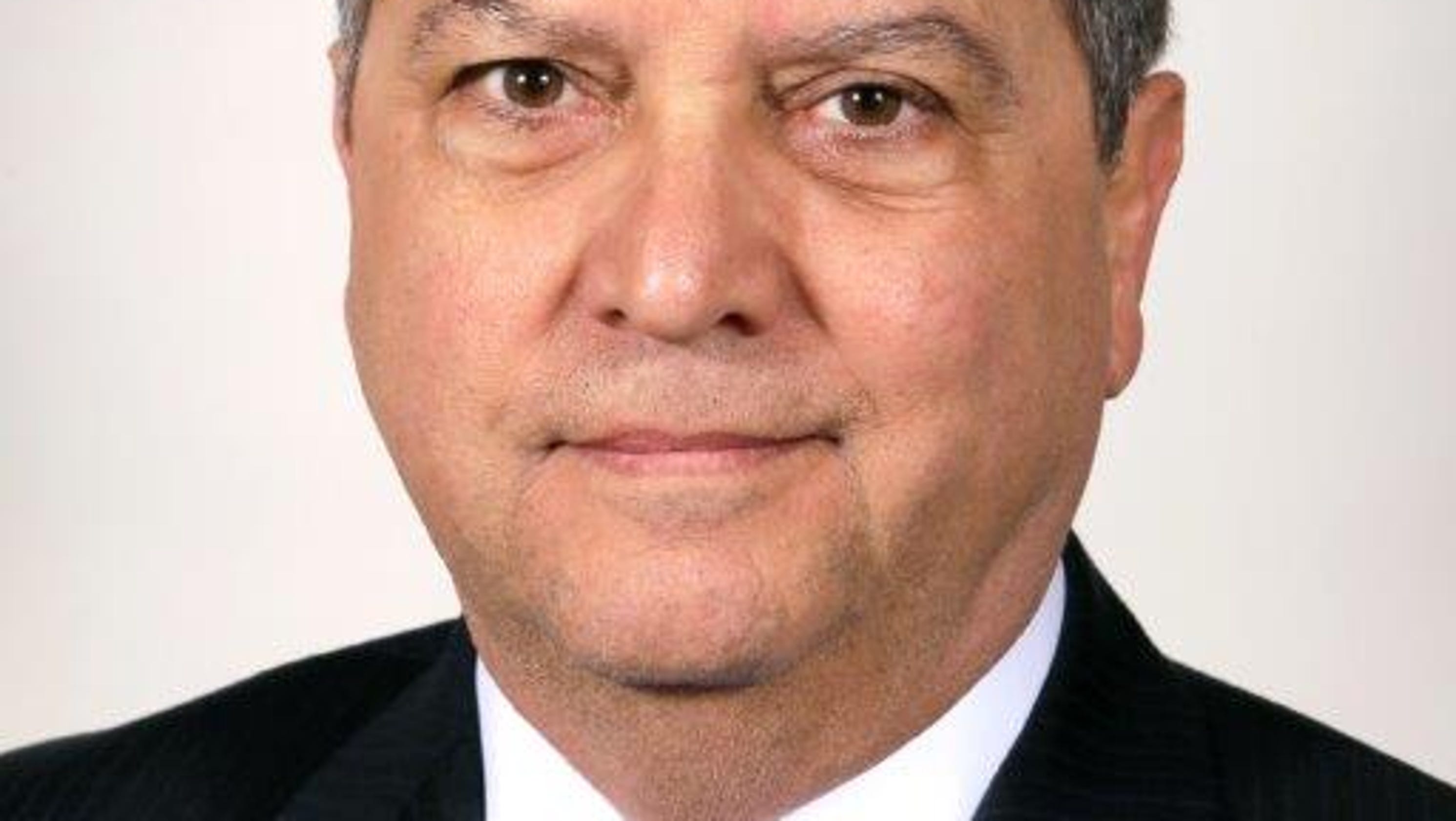 Bisignano: Tax reform is bad news for most Iowans