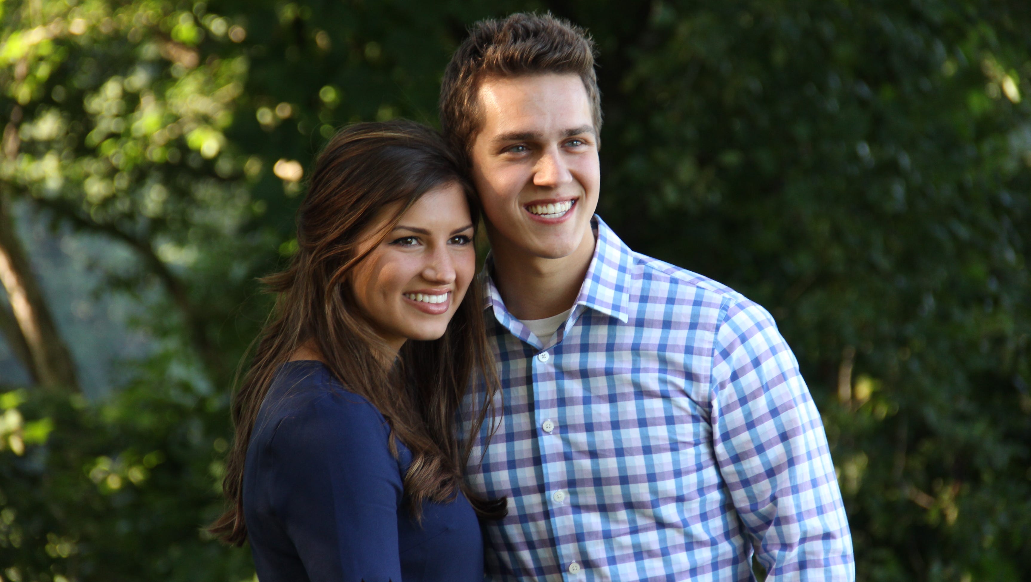 'Bringing Up Bates' to explore these 5 storylines in season seven