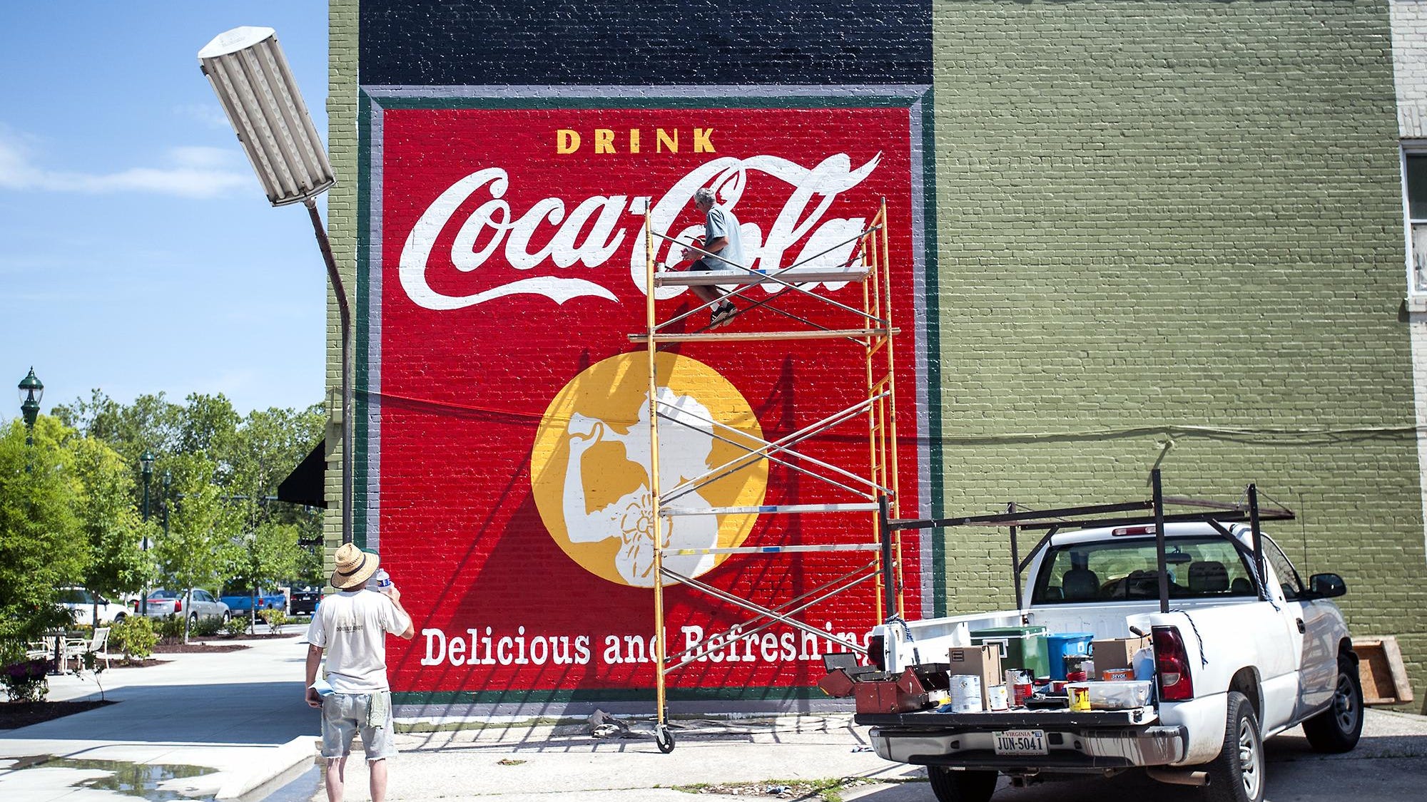 B9317733198Z.1_20150618104033_000_G6VB3VEHU.1-0.jpg?width=2000&height ...