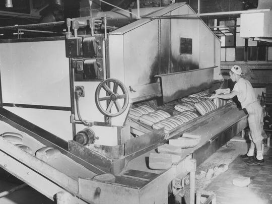 RetroIndy: Whatever happened to the Omar Man?