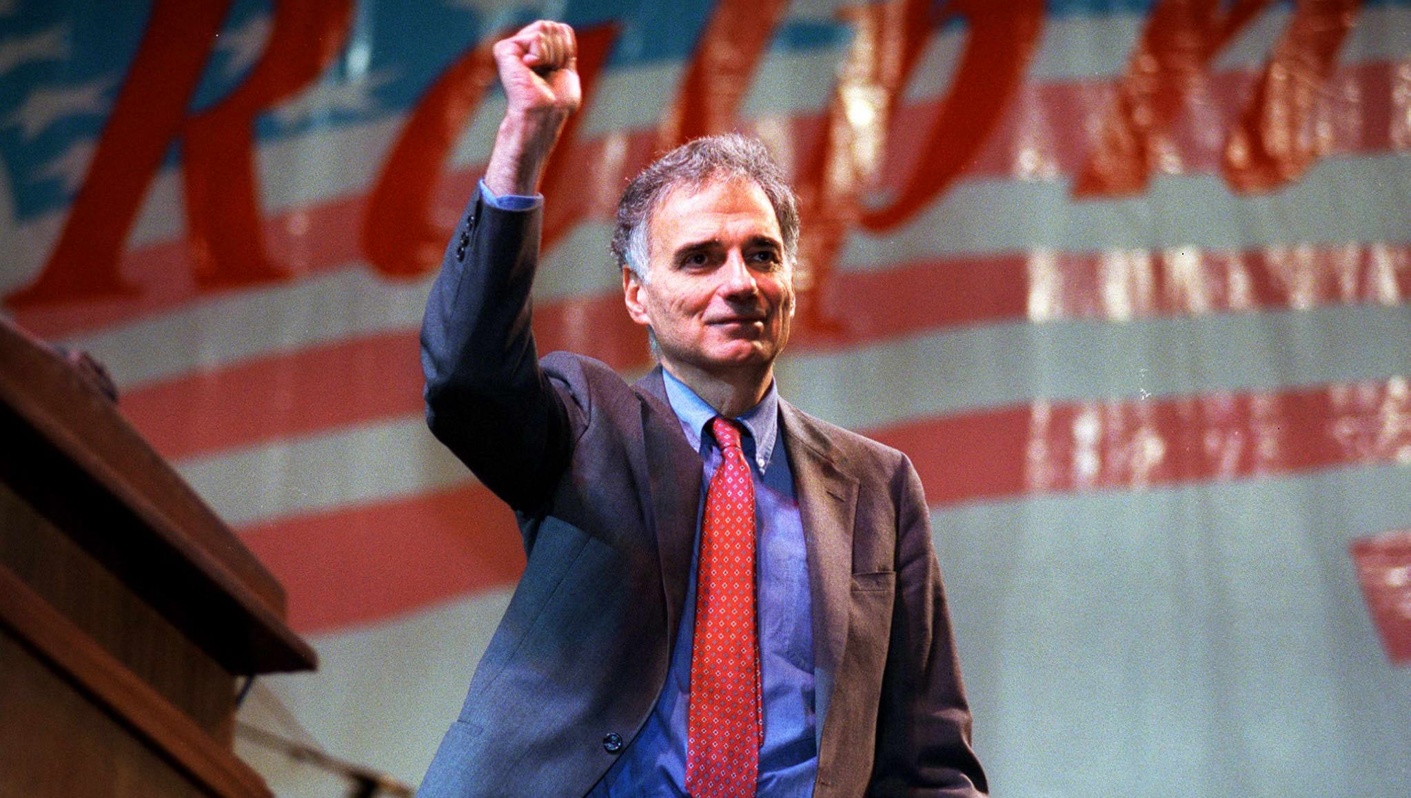 4. To boost their brand