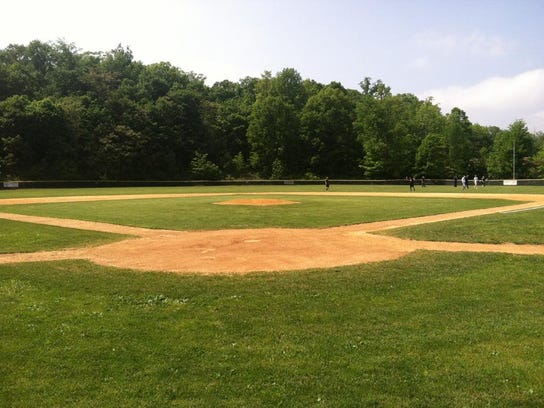 Nicest high school baseball field? Take our poll