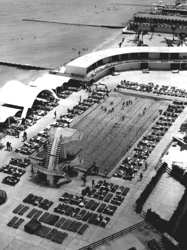 Shrinking Shores: How Florida leaders are failing the state’s famous ...