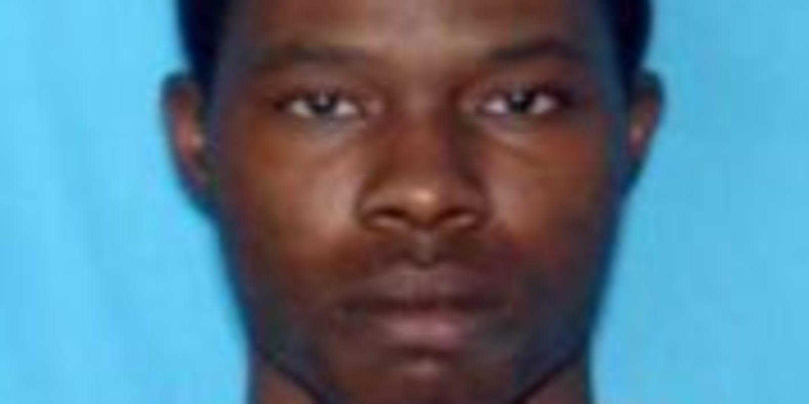 Former corrections officer arrested for smuggling contraband