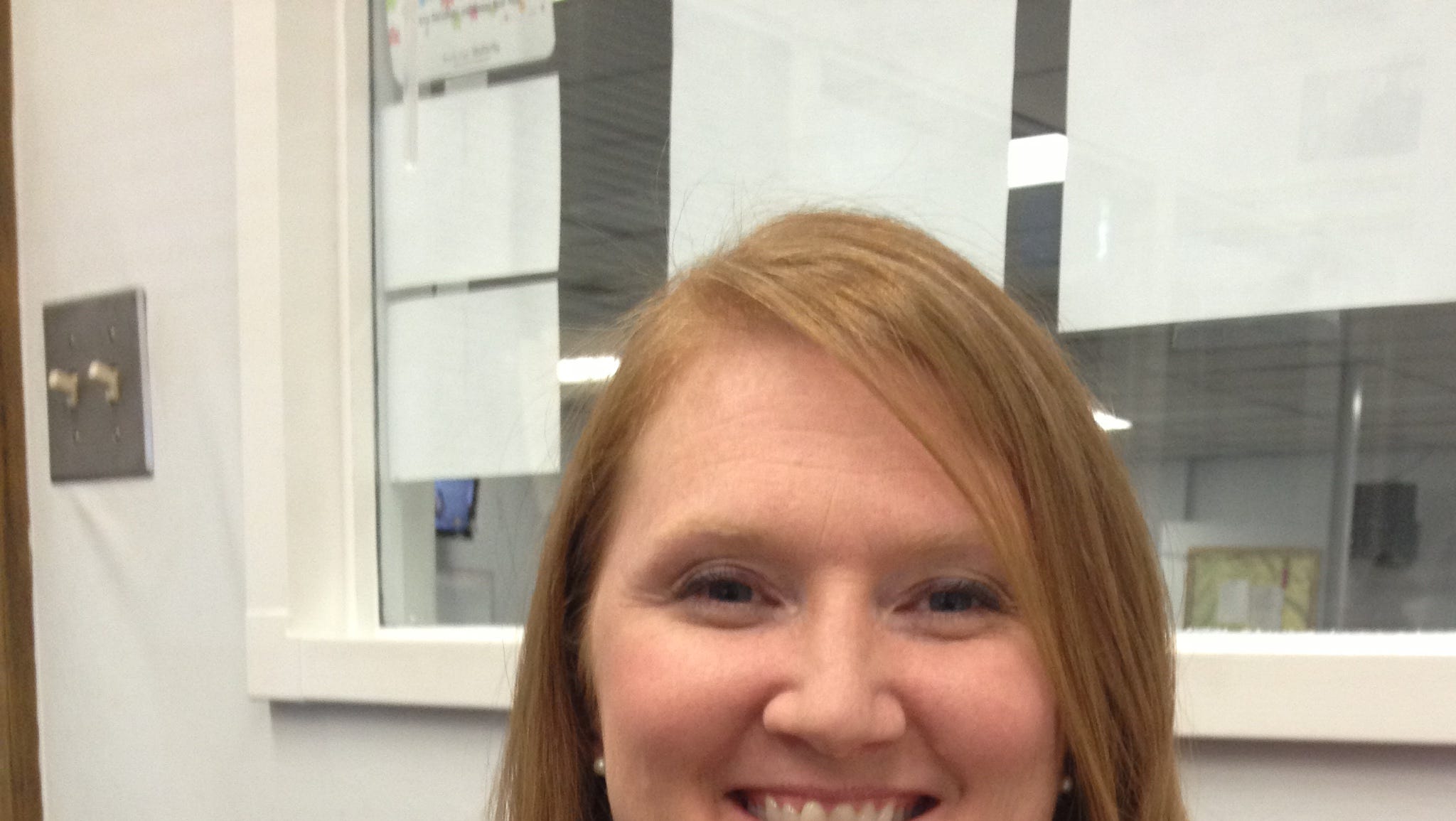 Farrell celebrates 35 years cancer-free