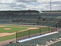 Rochester Red Wings: Latest news, scores, video - Rochester, NY ...