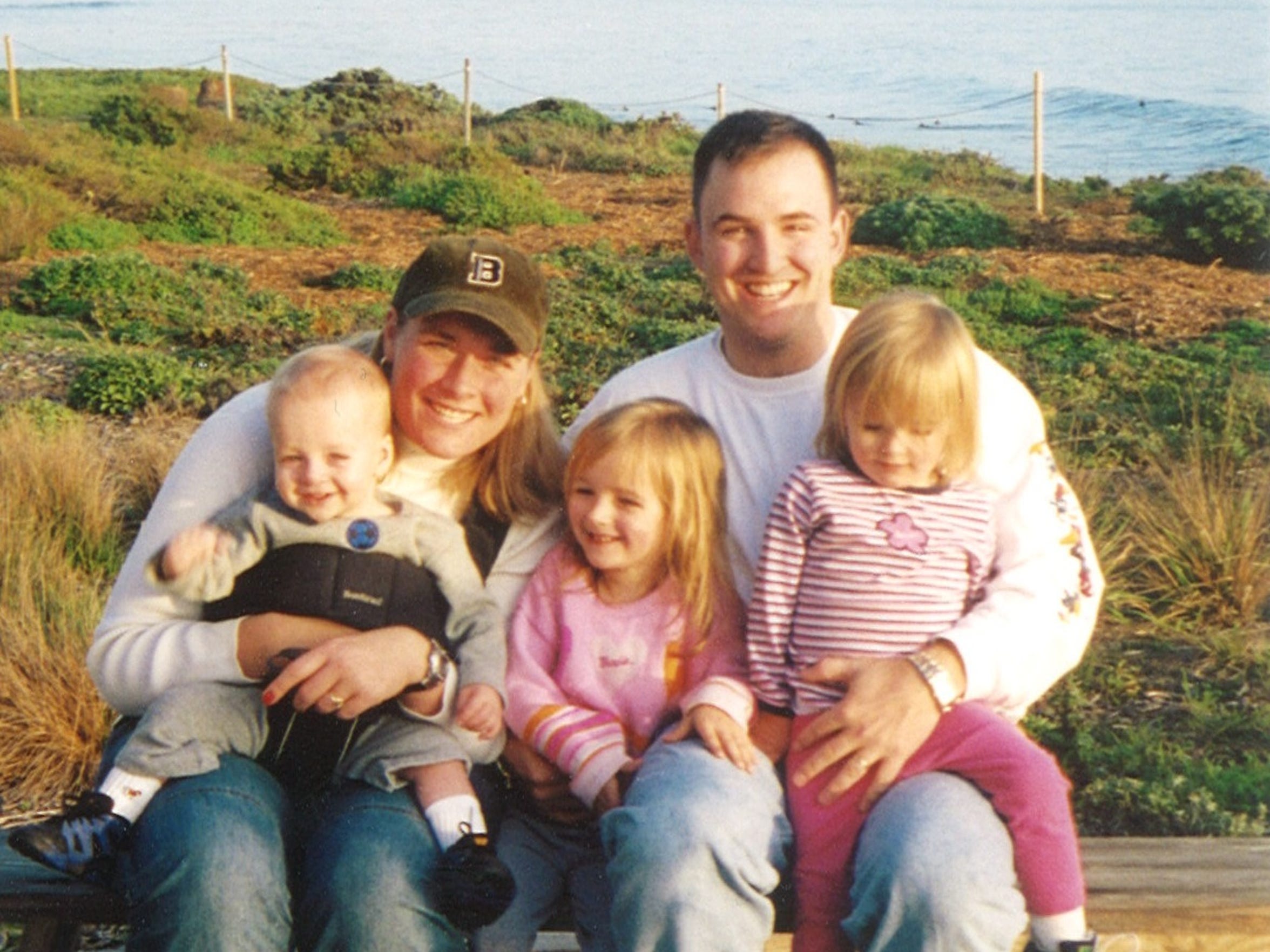 The honest and endearing story of Emily Reese's cancer