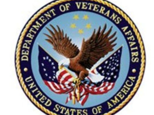 VAMC to hold recovery informational fair Thursday