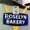 Retro Recipe: Roselyn Bakery recipe brings back dandy memories