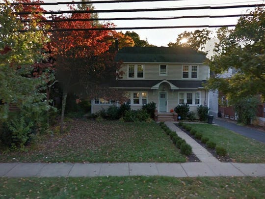 $759K house tops most expensive Morristown home sales recorded in July