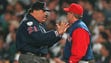 Ken Kaiser, former MLB umpire, dies at 72