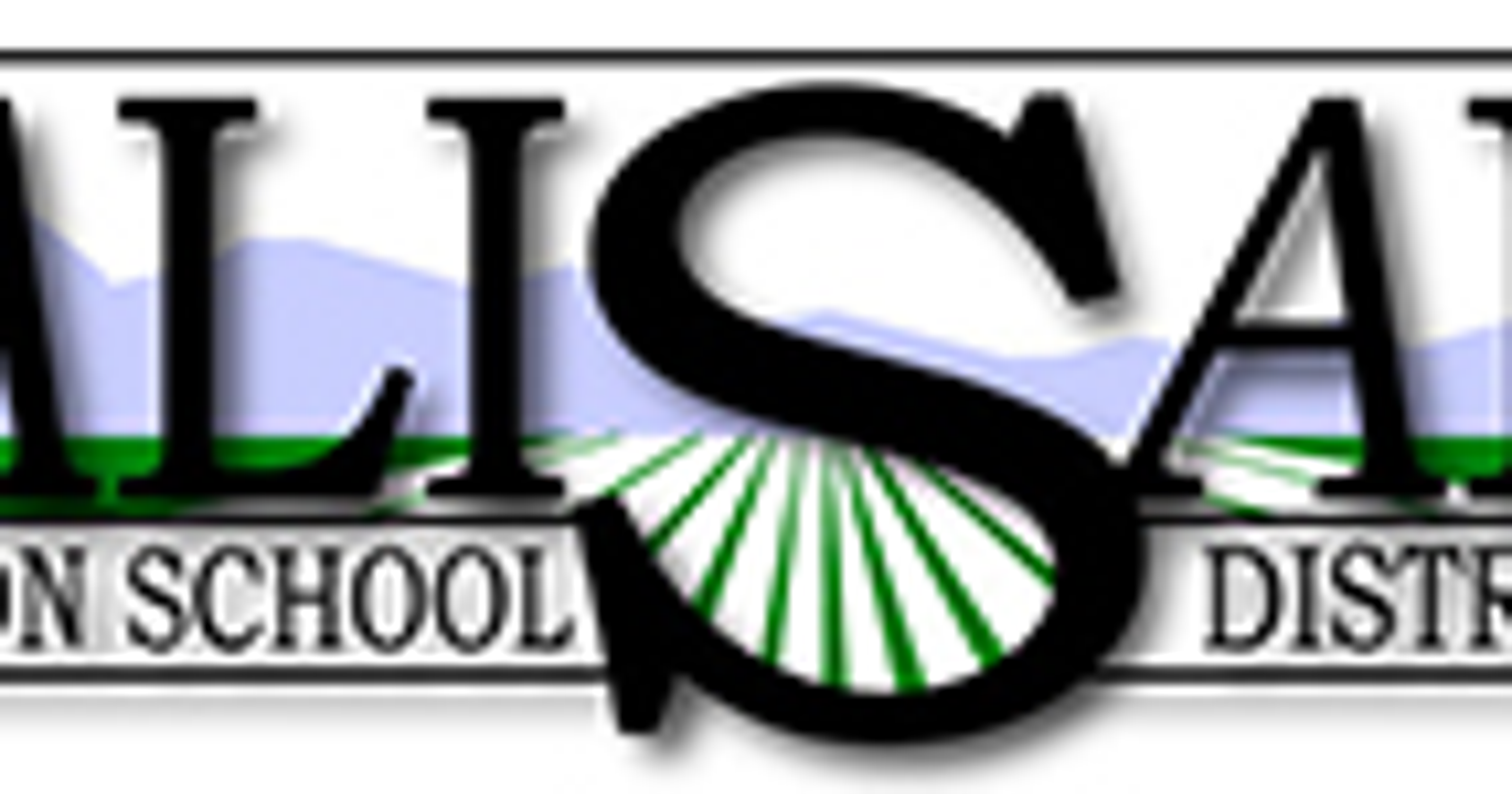 AUSD board OKs bond for Nov. 8 ballot