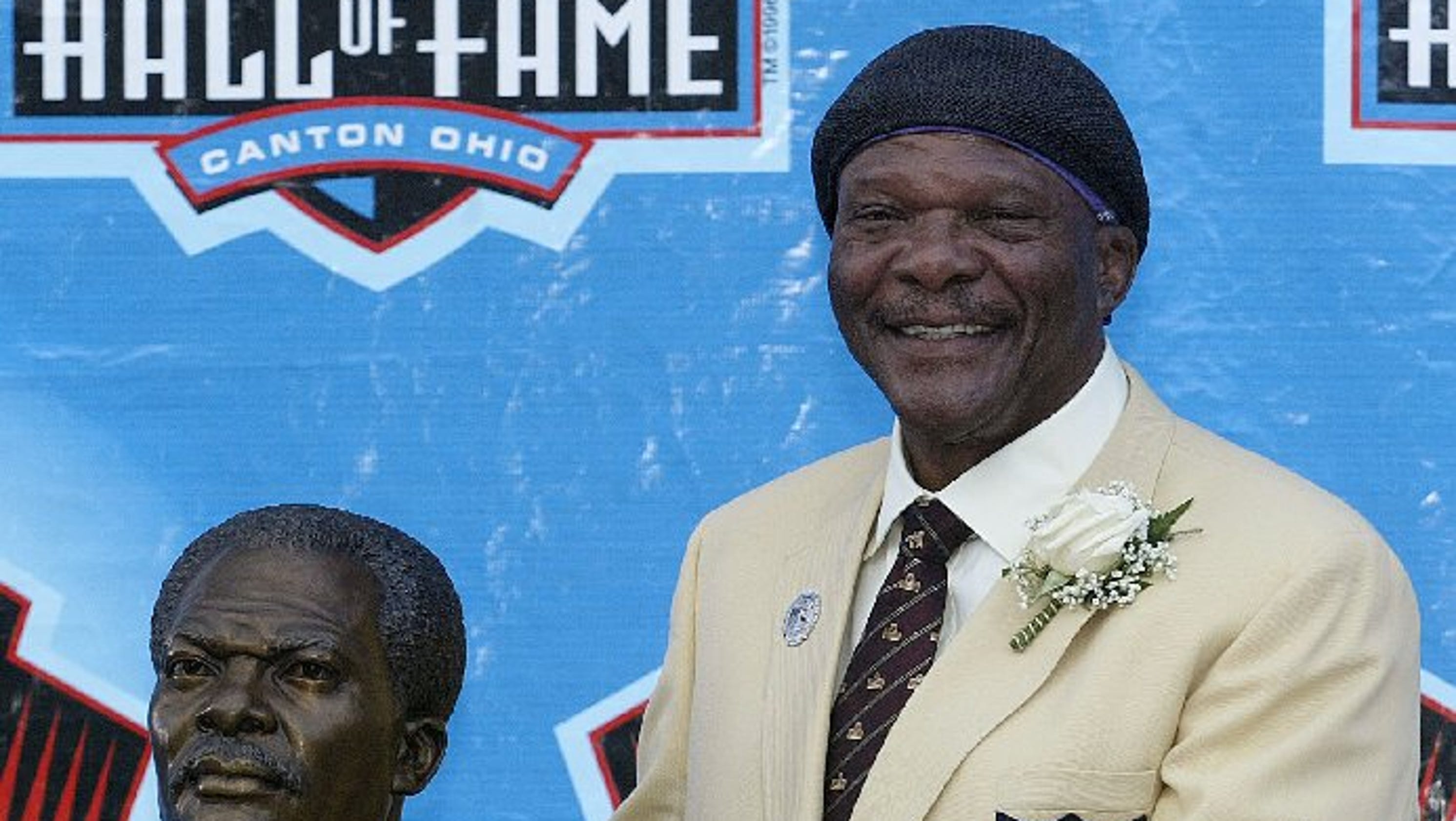 SoberBowl is a party, safe space and advocacy tool all in one