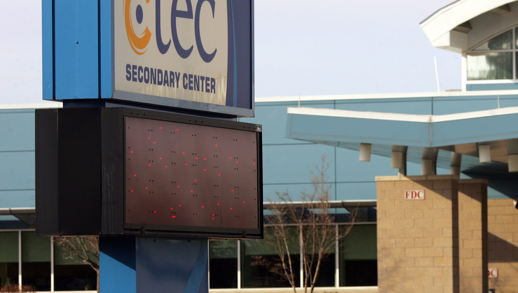 C-TEC: Student information may be impacted by data breach