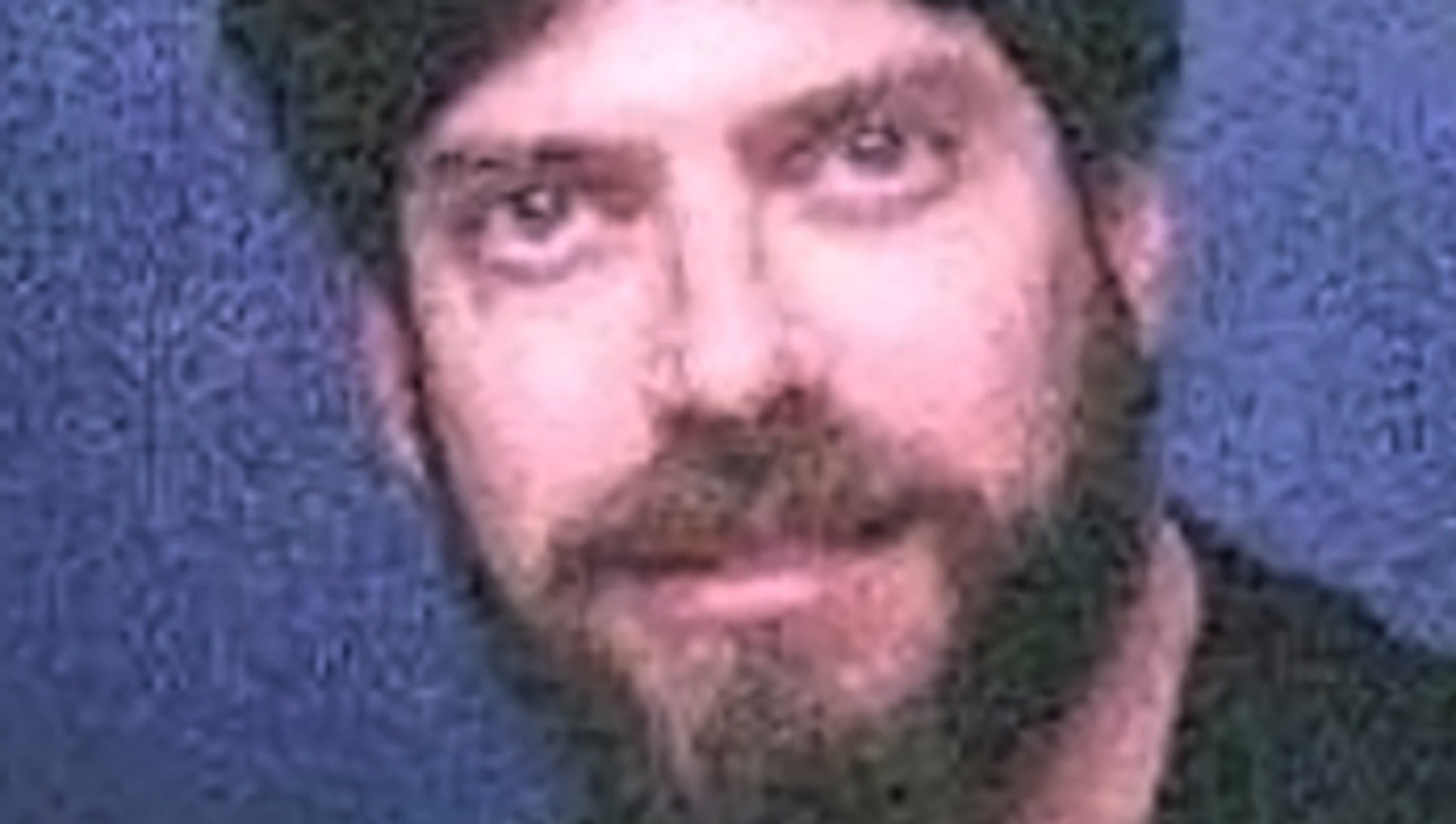 Ben Novack Jr. case: Beautiful and Twisted cast, the real players