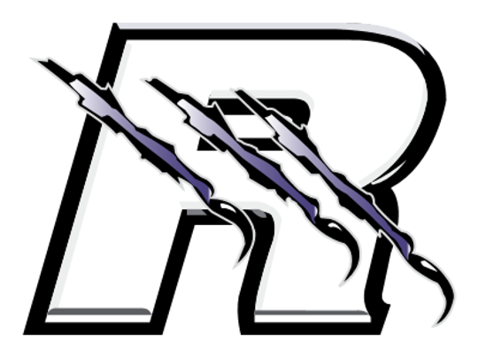 Cenla's returning running backs to watch