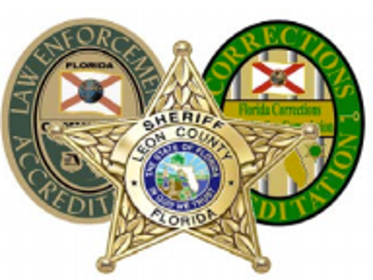 LCSO conducting DUI checkpoint on Woodville Highway