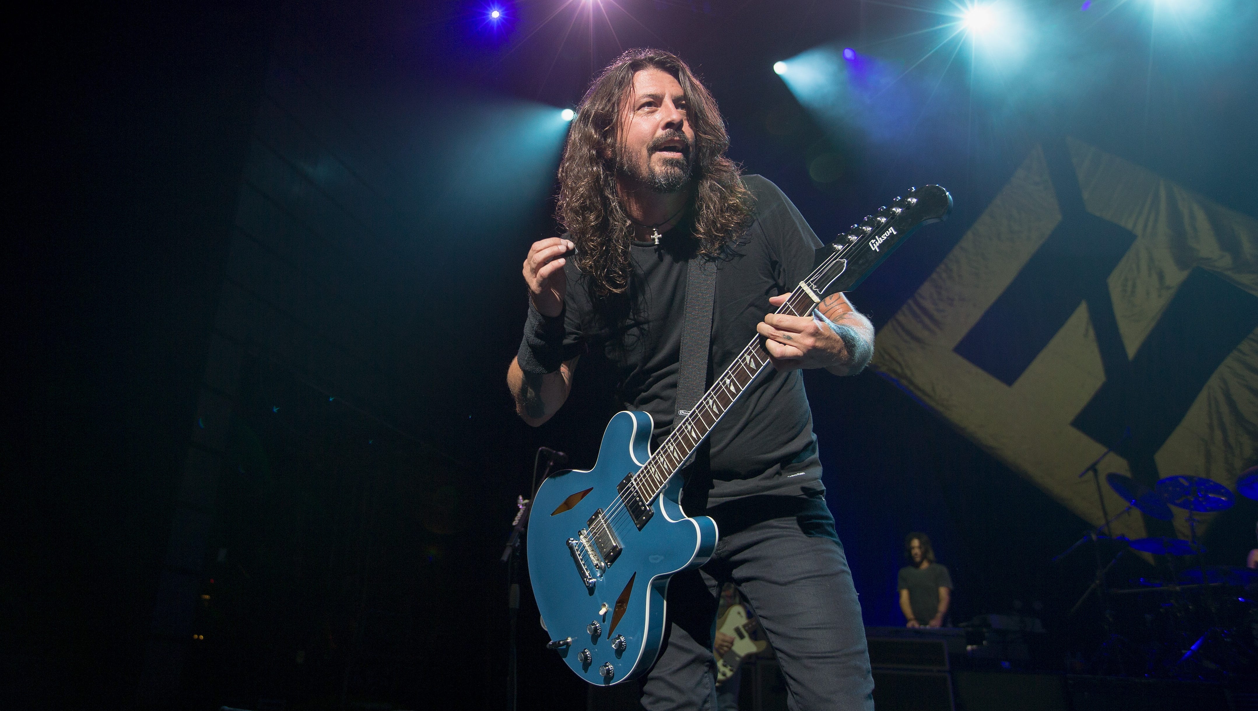 Best song about every U.S. state