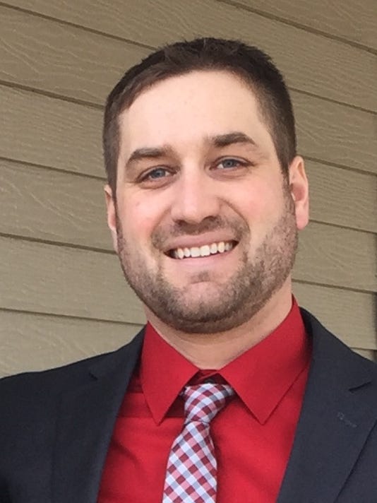 Keller named new Apollo soccer coach