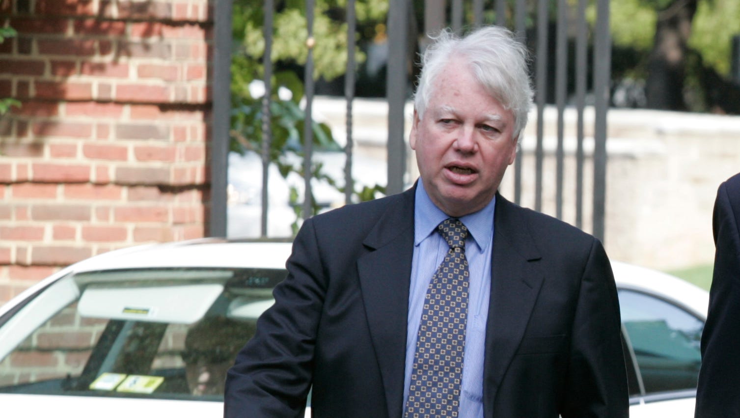 Bob Ryan on his two passions: sports and writing