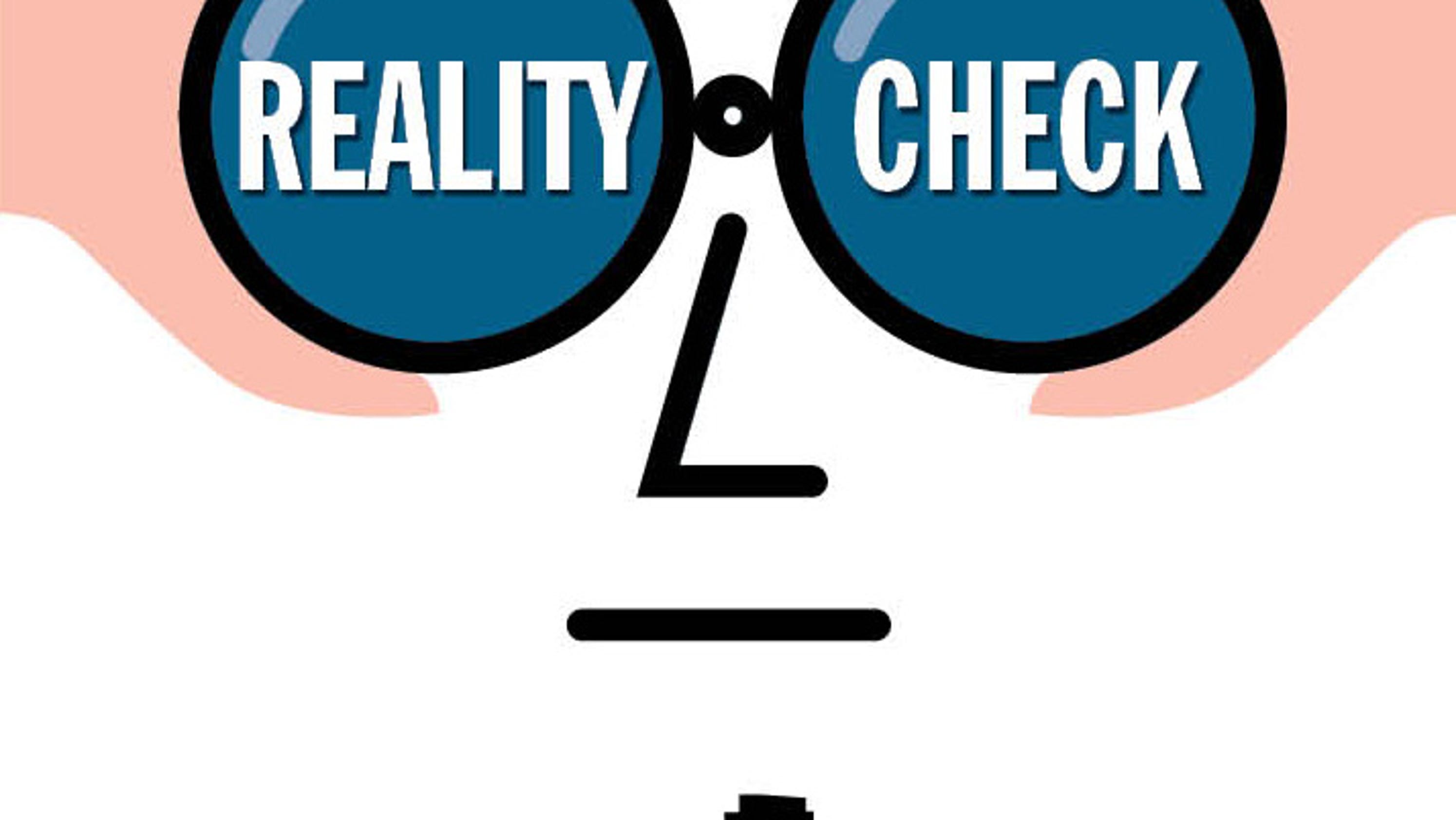 Reality check: Wilmington should focus on the doable