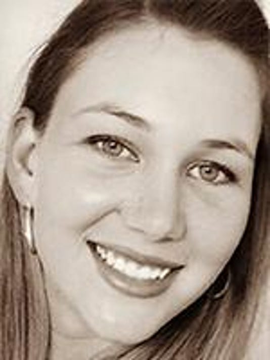 Wimbledon women's doubles, mixed doubles championships within reach for ...