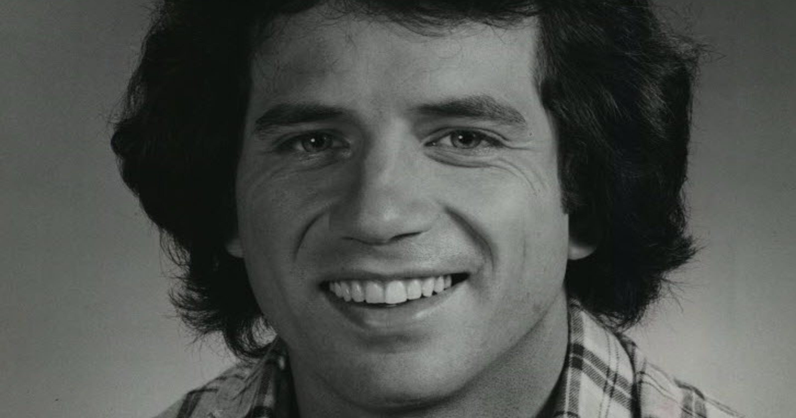 Dukes of Hazzard Tom Wopat: Ripon Chamber disinvites after guilty plea