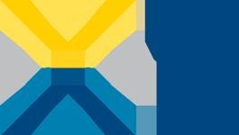 TriHealth launches free health and wellness site