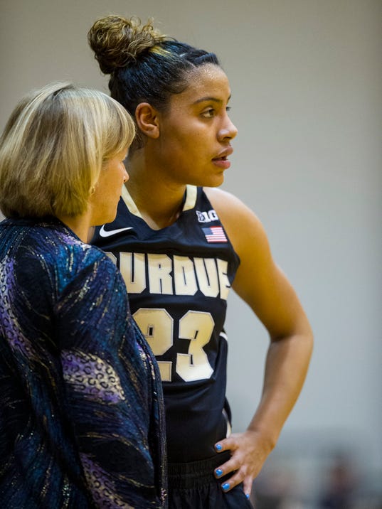 APSE Contest: Indianapolis Star’s Gregg Doyel wins Column Writing award ...