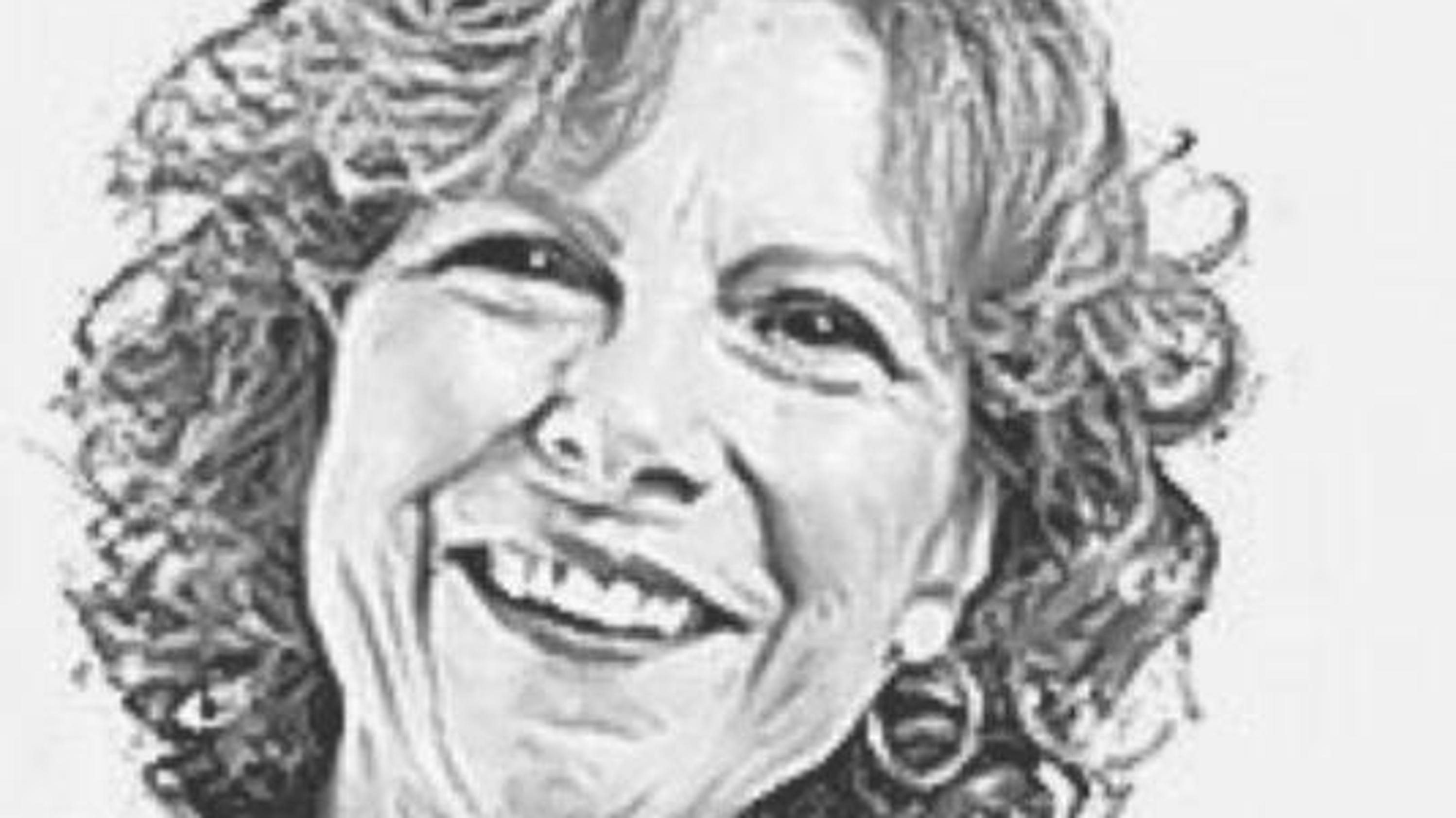 Passionate about Pokey