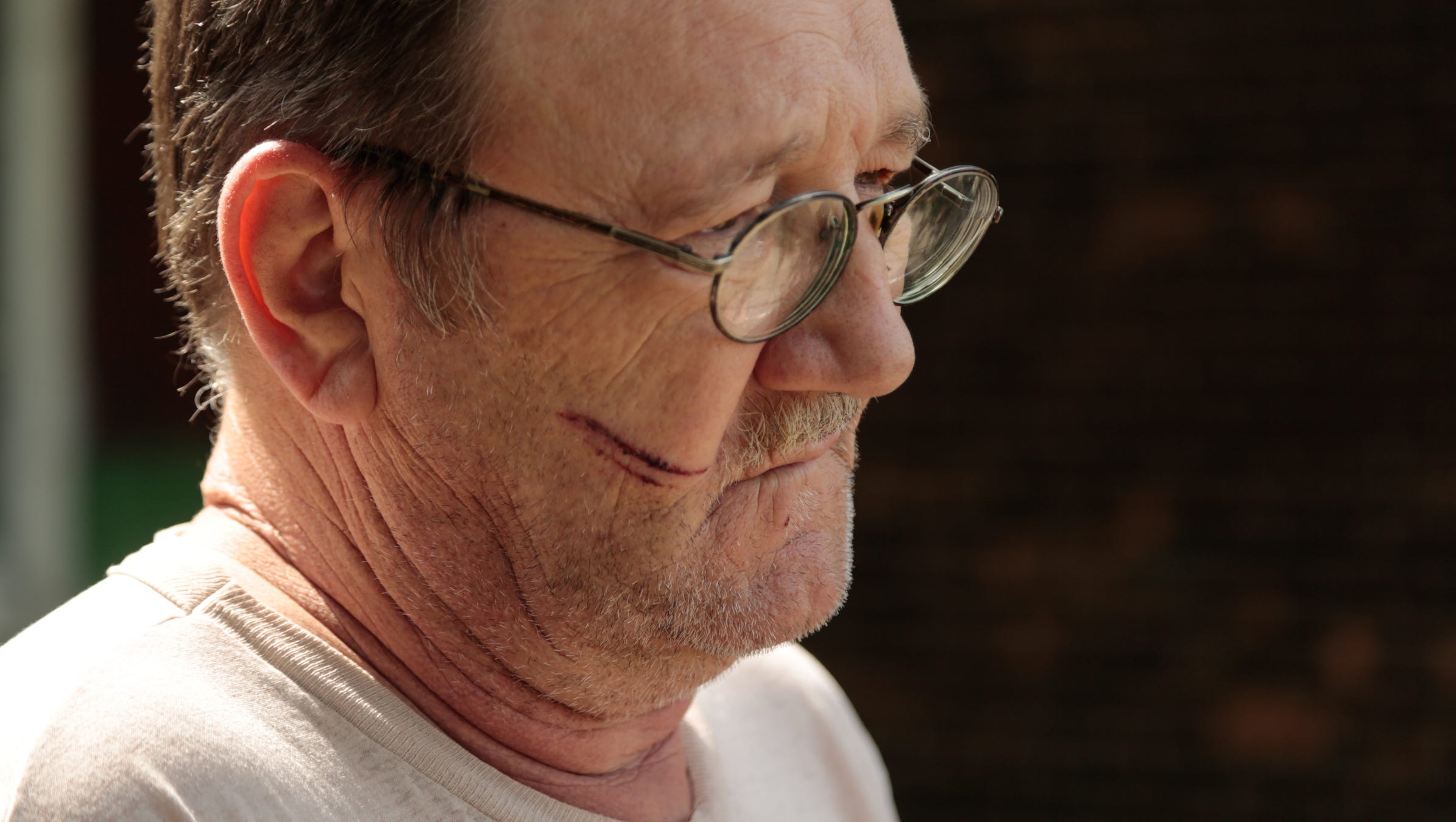 Is this the end for Detroit's Delray neighborhood?