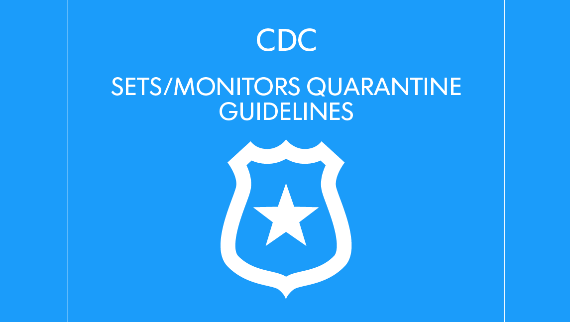 635502526957374103-QuarantineCDC-4.png?width=1145&height=647&fit=crop ...