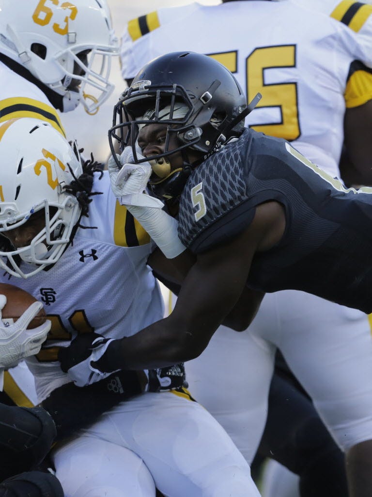 Cooper: Drew Singleton commits to Michigan