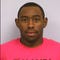 Tyler, The Creator arrested for SXSW riot