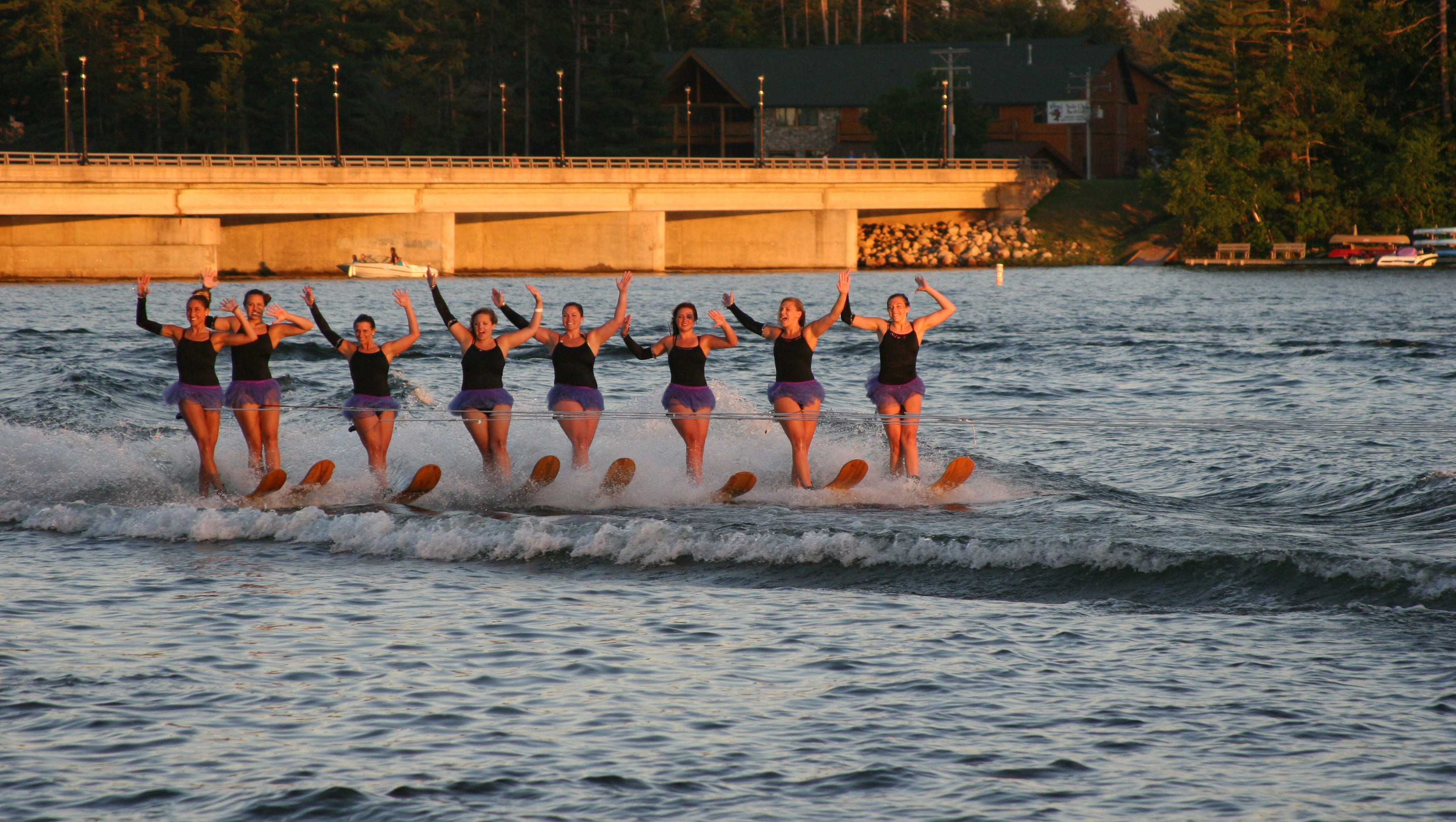 Trip Tips: Things to do in the Northwoods