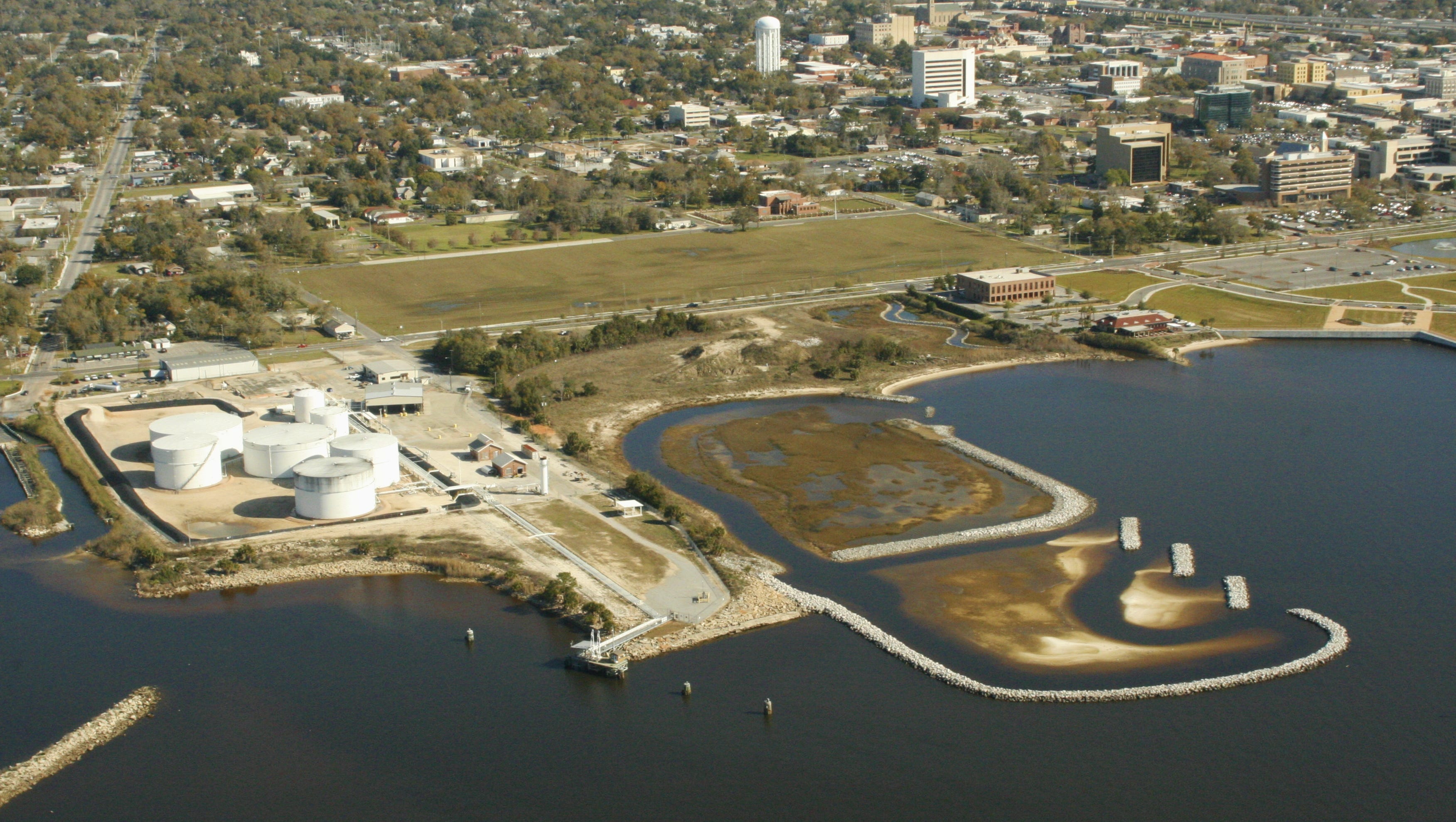 Bruce Beach worth $7.7M, new appraisal reveals