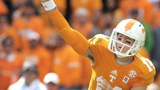 635507244208776979-worley2.jpg?width=320&height=181&fit=crop&format ...