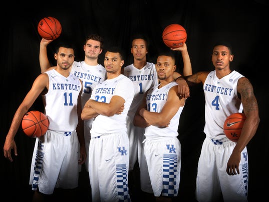 The 2016 Uni Watch college basketball has everything covered - ESPN