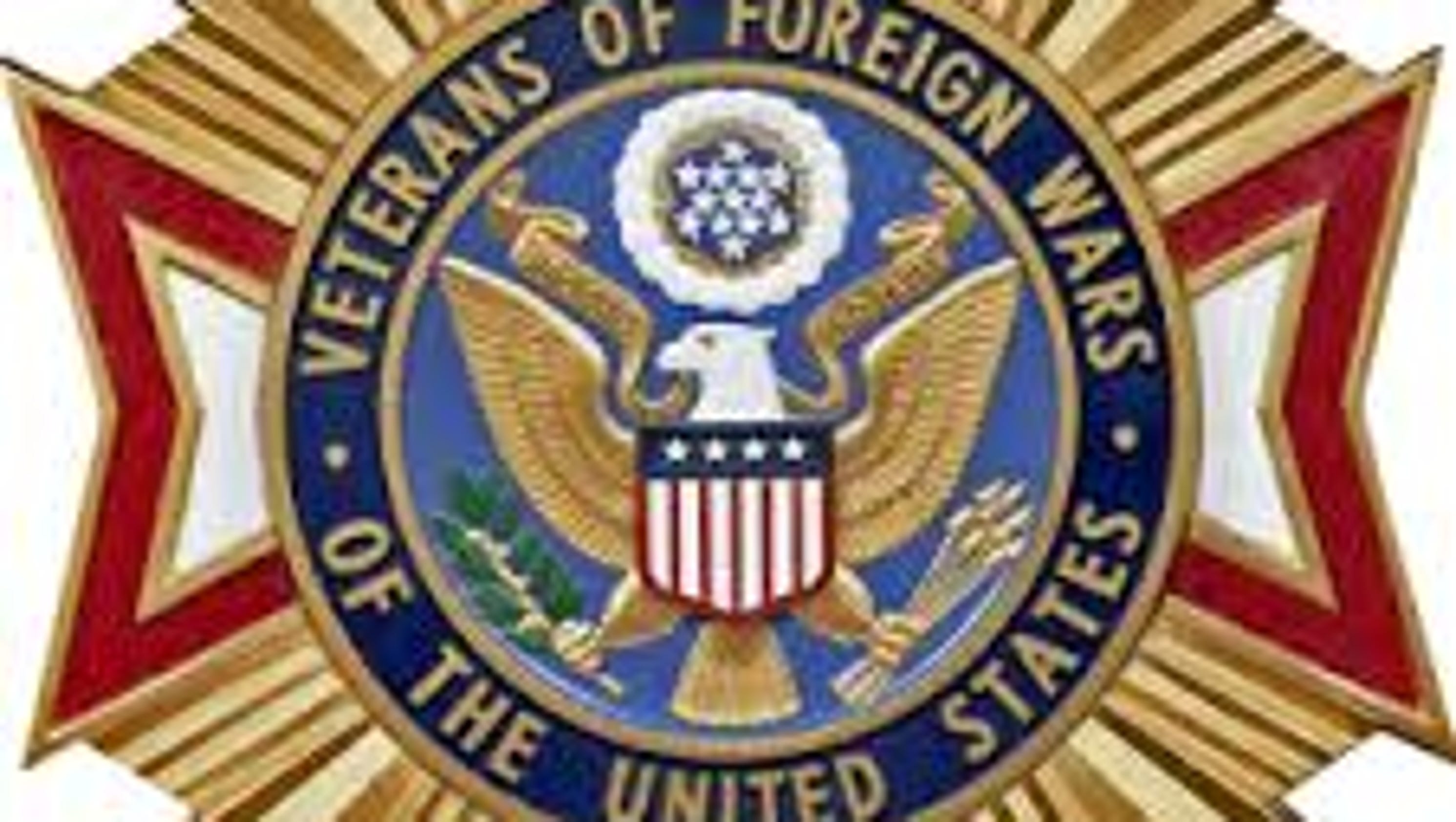 VFW membership has its privileges