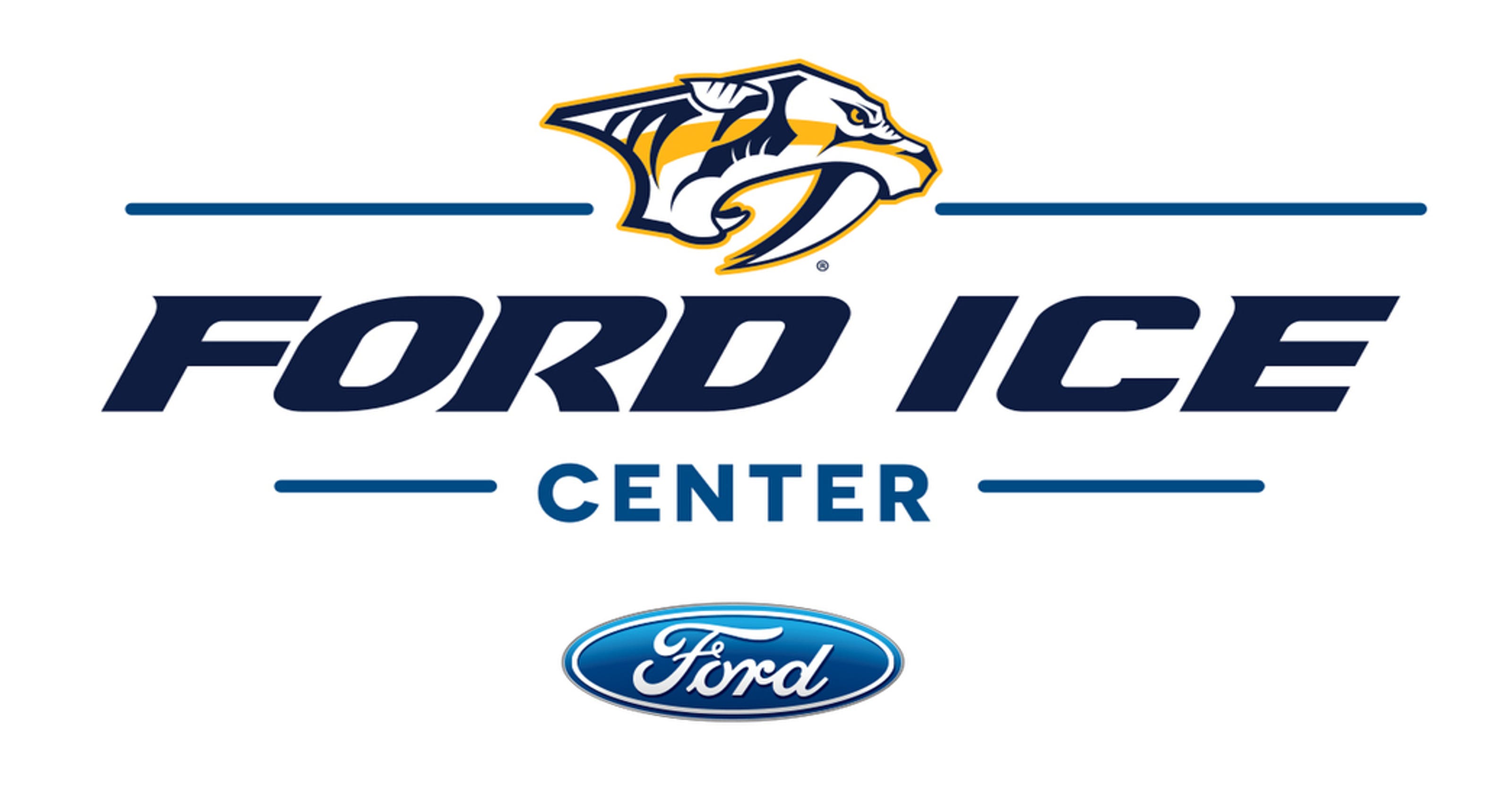 Children can try hockey for free at Ford Ice Center
