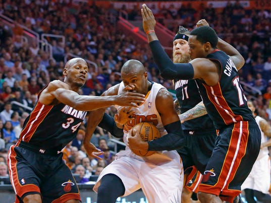 1000+ images about #PRESENT_LIKE_A_BALLER on Pinterest