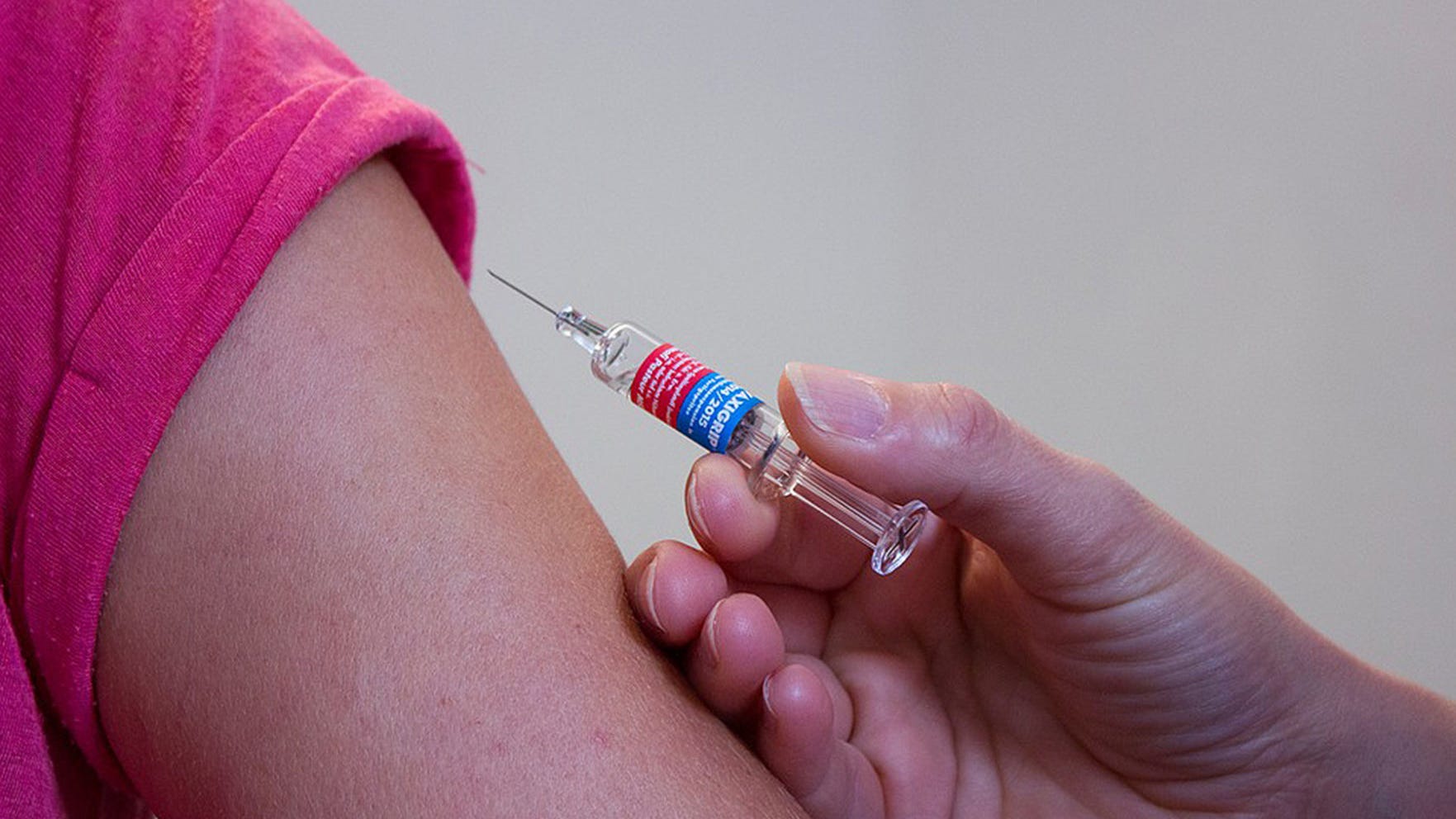 Statewide Unvaccinated Student Rates Rise For A Third Straight Year statewide-unvaccinated-student-rates-rise-for-a-third-straight-year