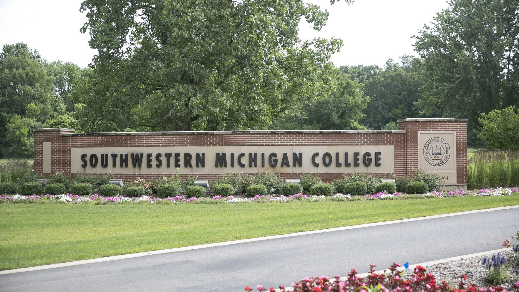 Southwestern Michigan College to consider four candidates for next ...